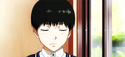 10 Anime Characters Who Started Off Weak But Became SUPER Strong ...